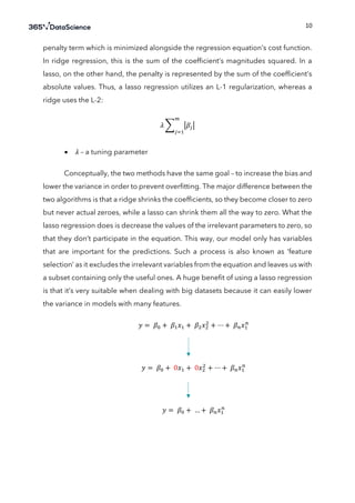 Machine-Learning-with-Ridge-and-Lasso-Regression.pdf