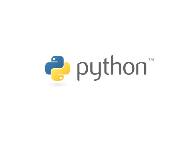 Exploring Machine Learning in Python with Scikit-Learn
