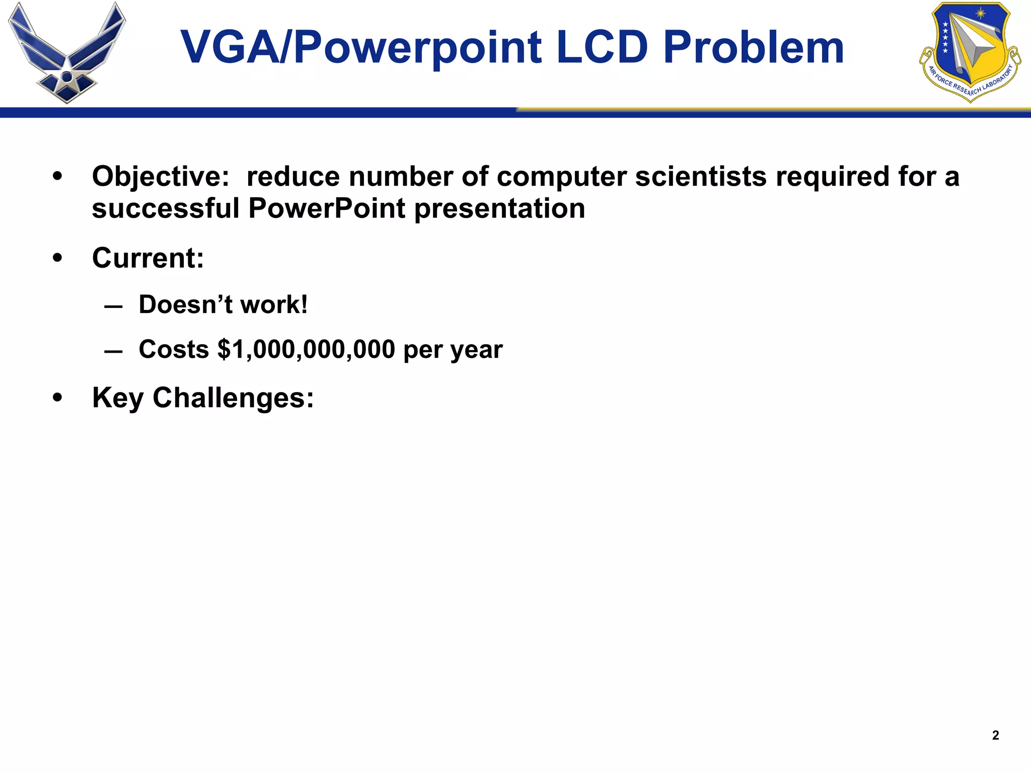 Machine Learning Ppt