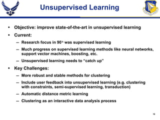 Machine Learning | PPT