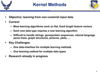Machine Learning | PPT