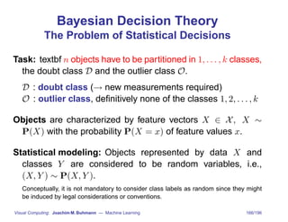Machine Learning | PPT