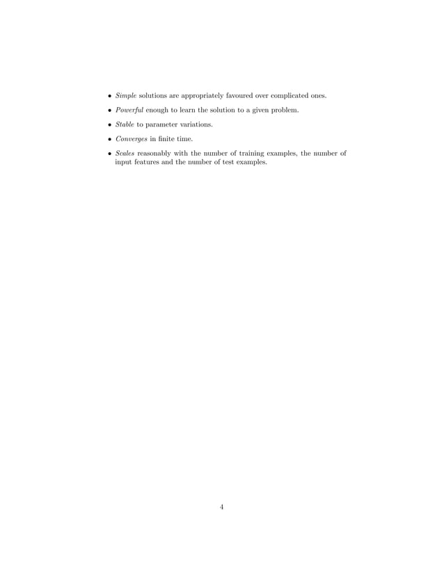 Machine Learning Pdf Free Download