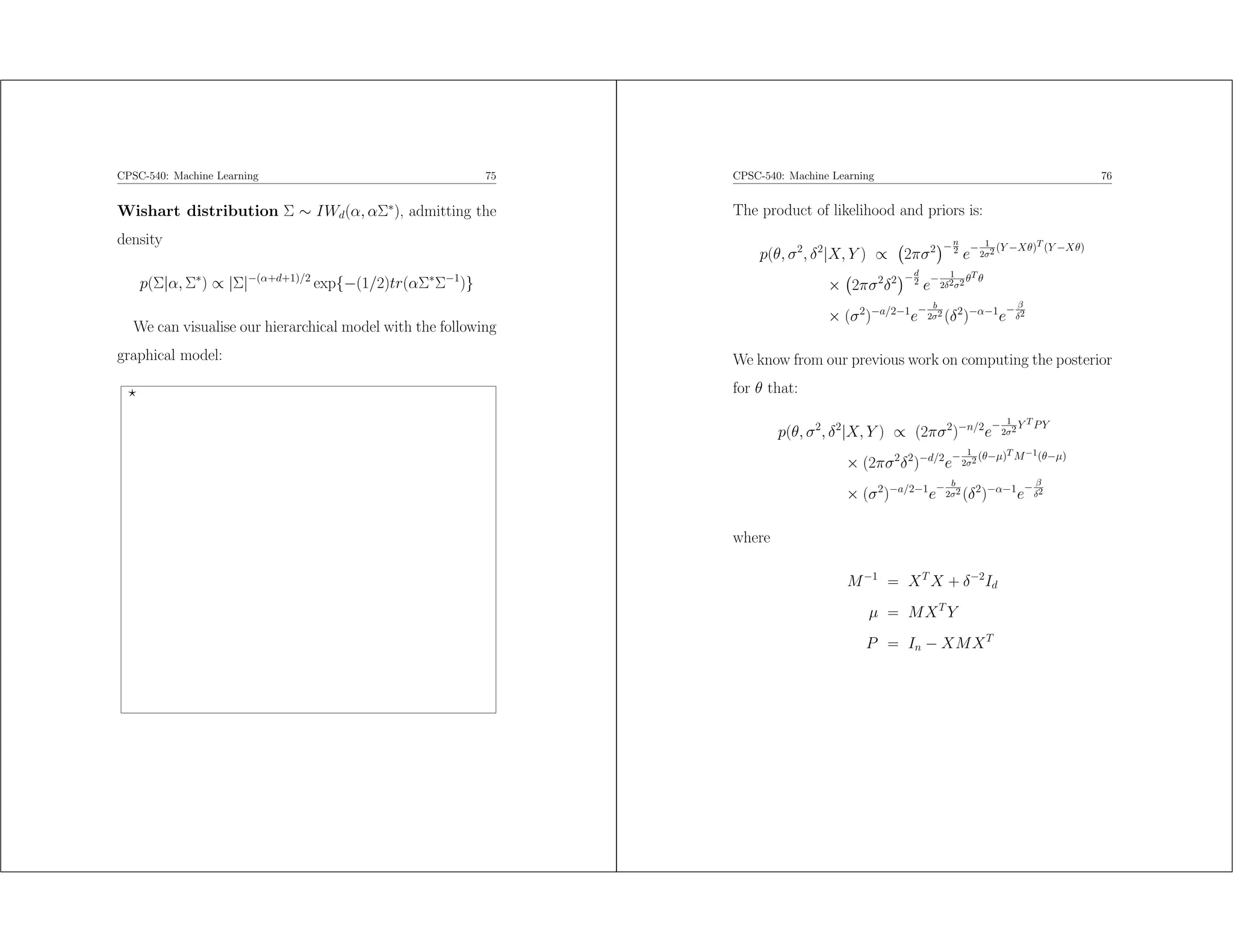 Machine Learning | PDF