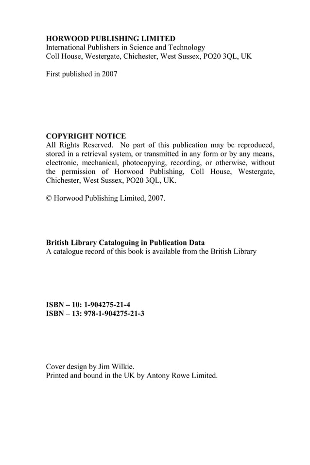 MACHINE LEARNING | PDF