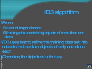 Machine Learning | PPT