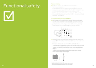 Machine safety-guide | PDF