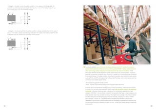 Machine safety-guide | PDF