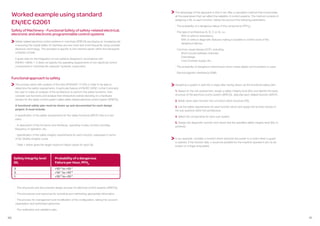 Machine safety-guide | PDF