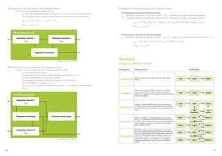 Machine safety-guide | PDF