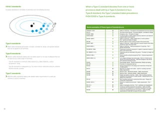 Machine safety-guide | PDF