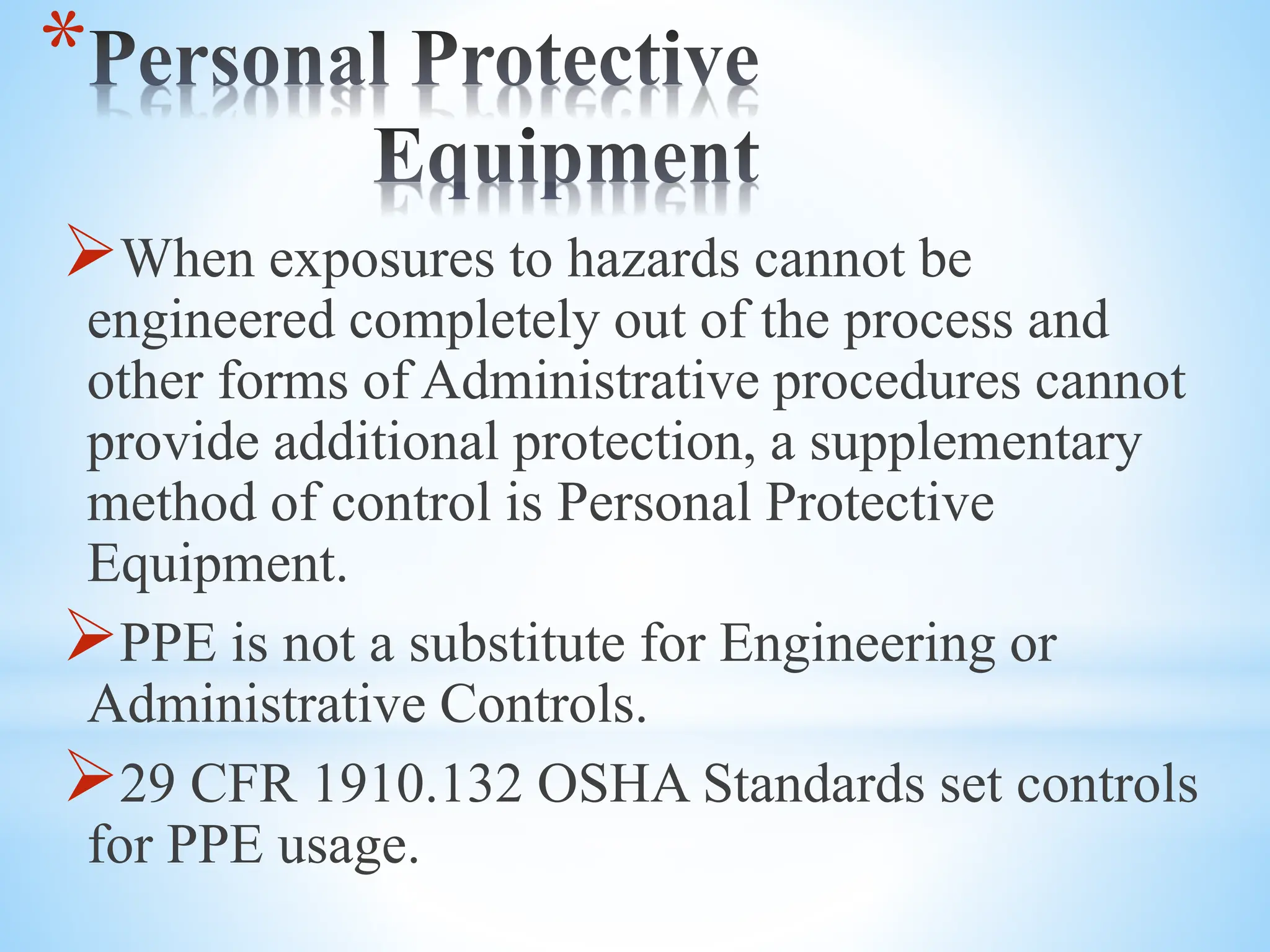 Machine-Shop-Safety-Training at the work place with safety precautions ...