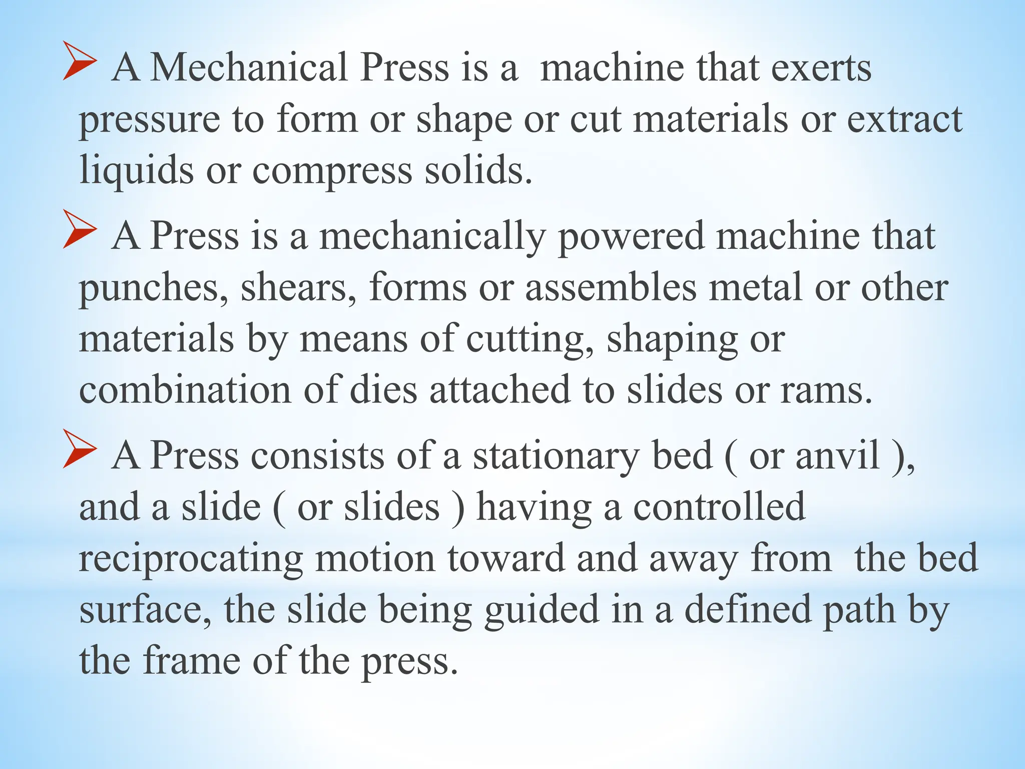 Machine-Shop-Safety-Training at the work place with safety precautions ...