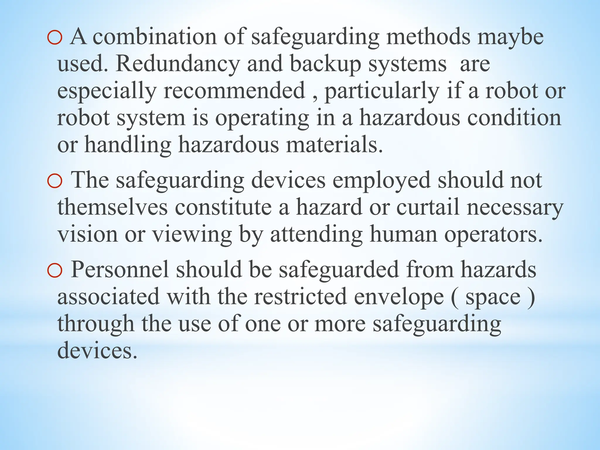 Machine-Shop-Safety-Training at the work place with safety precautions ...