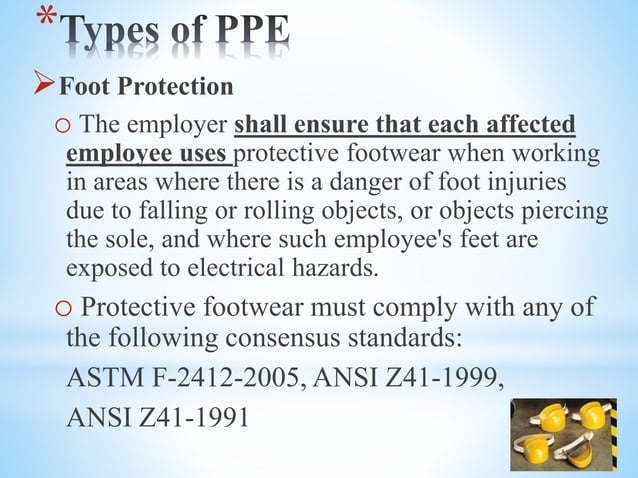 Machine-Shop-Safety-Training at the work place with safety precautions ...