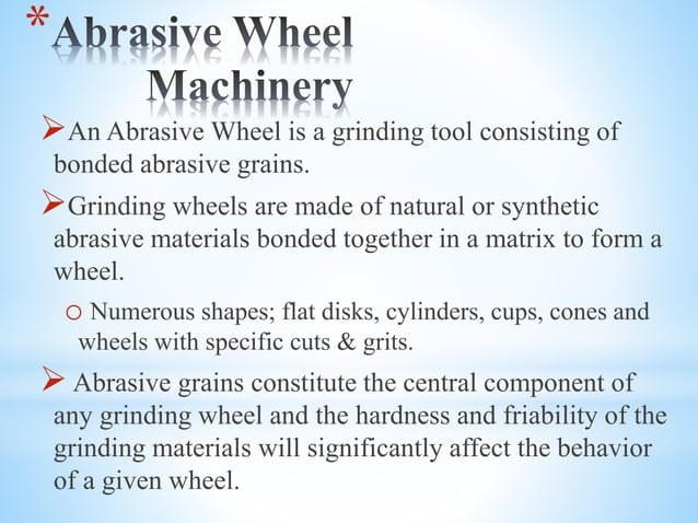 Machine-Shop-Safety-Training at the work place with safety precautions ...