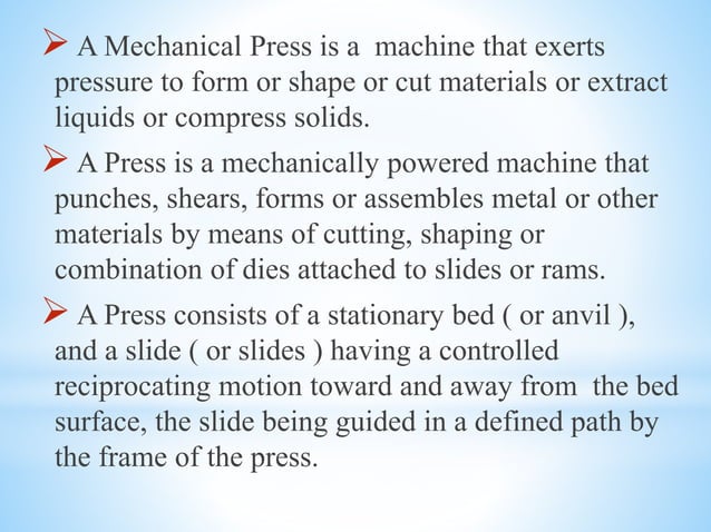 Machine-Shop-Safety-Training at the work place with safety precautions ...