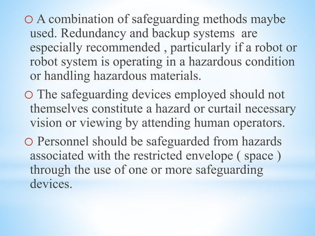 Machine-Shop-Safety-Training at the work place with safety precautions ...