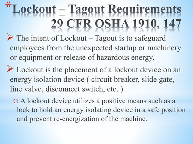 Machine-Shop-Safety-Training at the work place with safety precautions ...