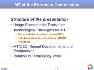 machine-translation-for-translators-and-terminology-applications-in-the ...