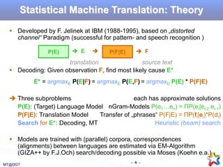 machine-translation-for-translators-and-terminology-applications-in-the ...