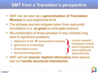 machine-translation-for-translators-and-terminology-applications-in-the ...