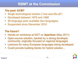 machine-translation-for-translators-and-terminology-applications-in-the ...