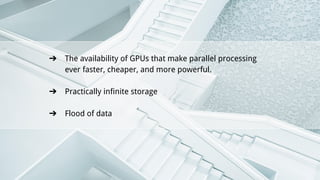 Machine Learning | PDF