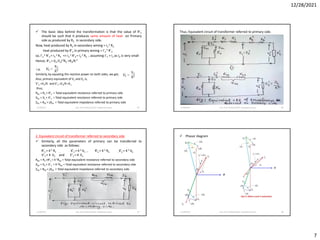 Machine_2.1_print.pdf