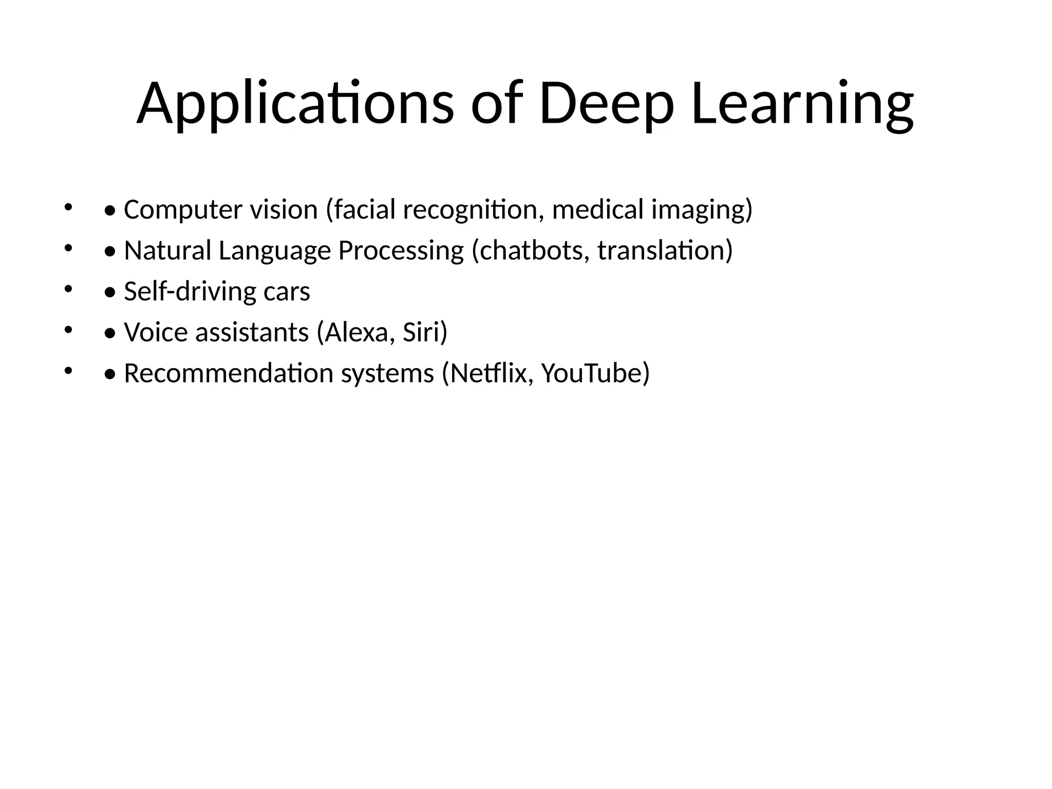 Machine_and_Deep_Learning_Presentation.pptx