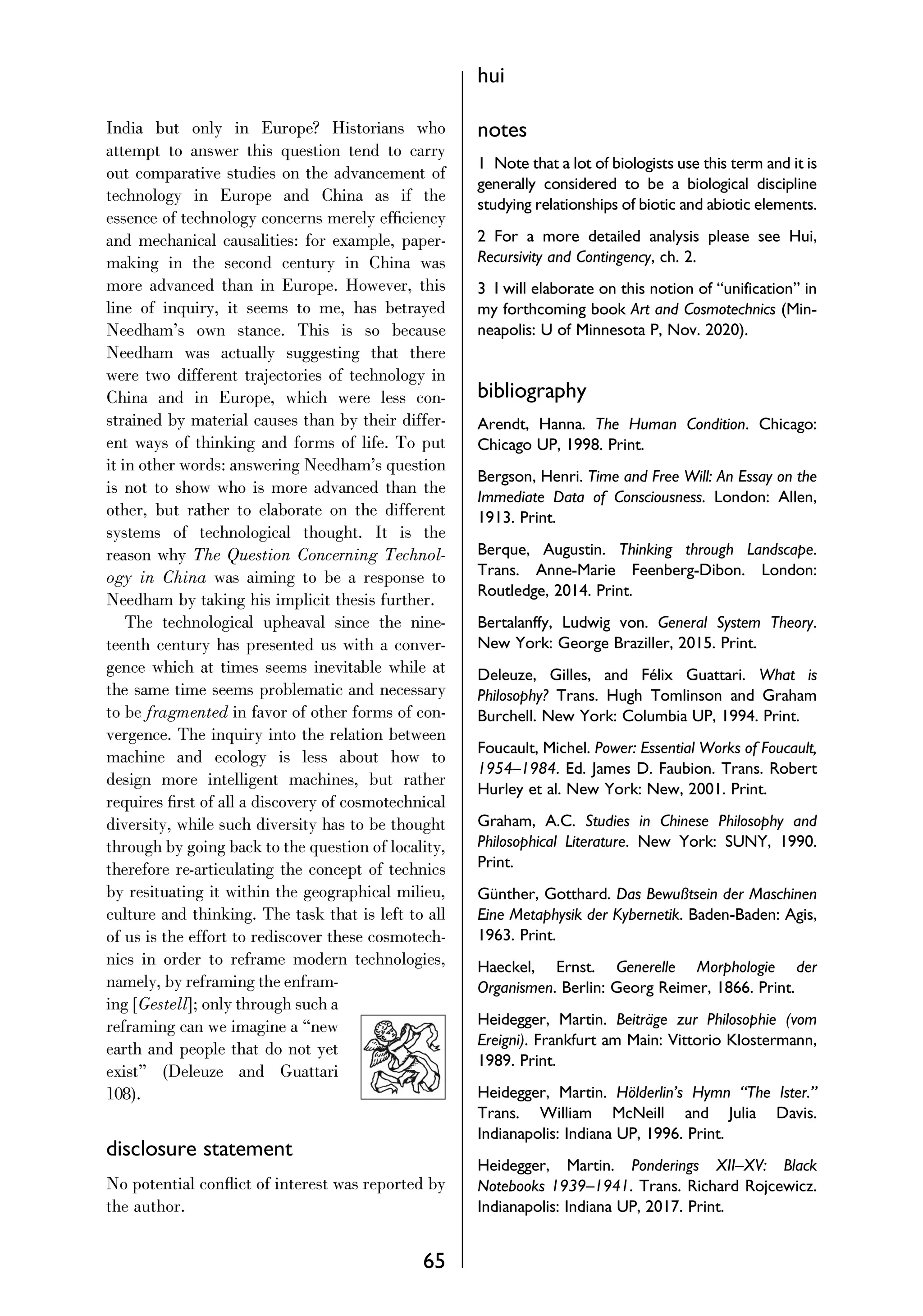 Machine_and_Ecology.pdf