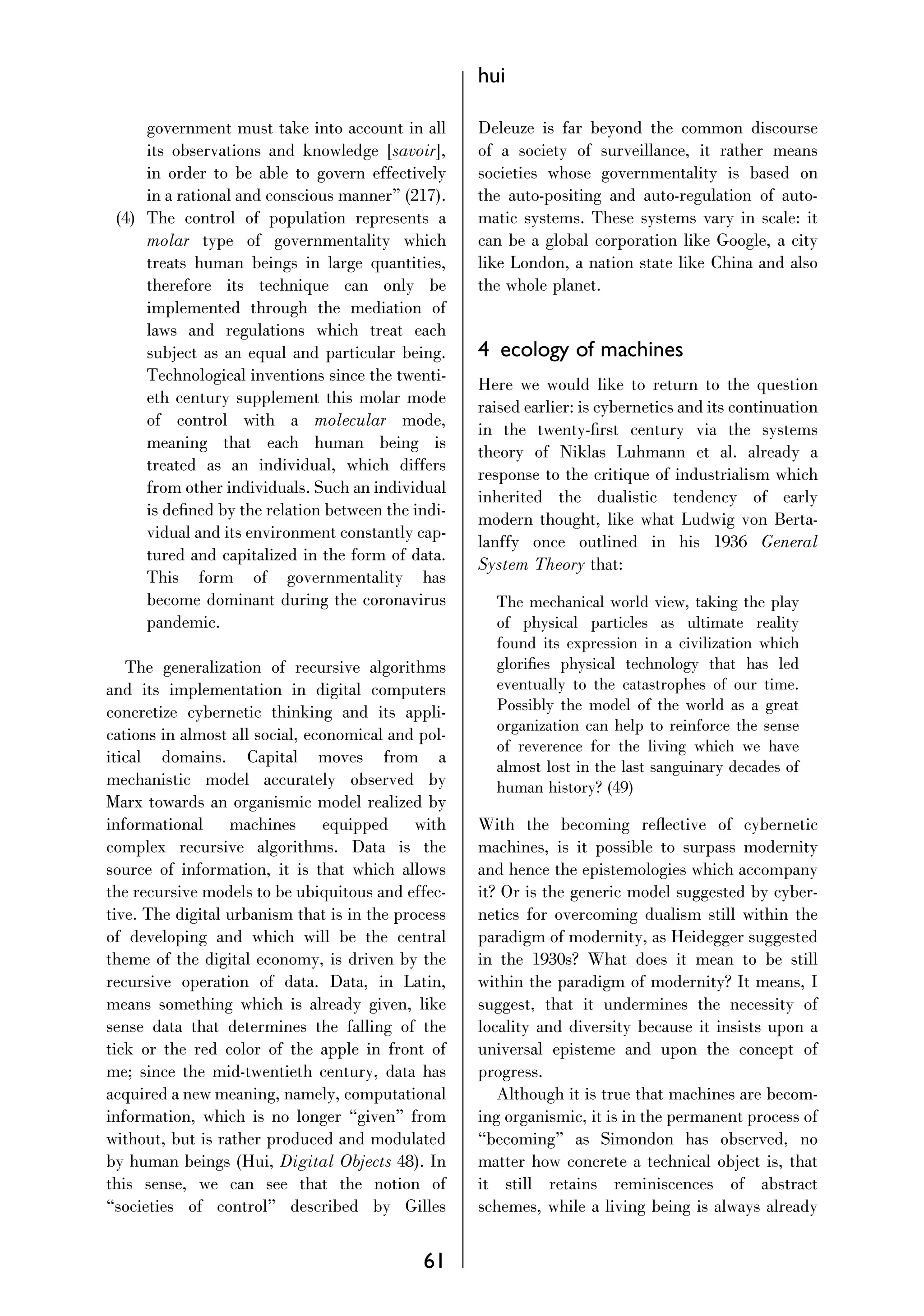 Machine_and_Ecology.pdf