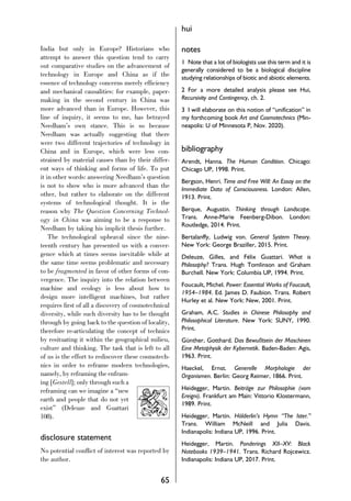 Machine_and_Ecology.pdf