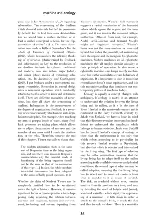Machine_and_Ecology.pdf