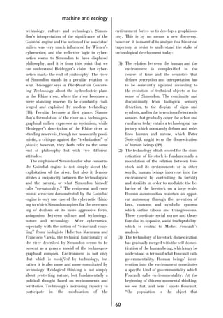 Machine_and_Ecology.pdf