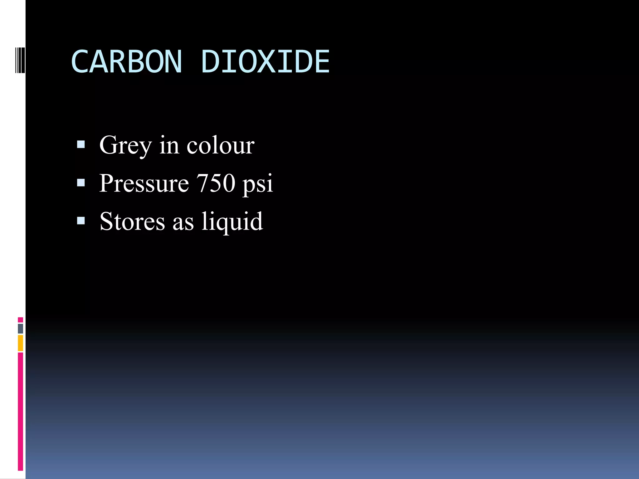 Machine boyles | PPTX