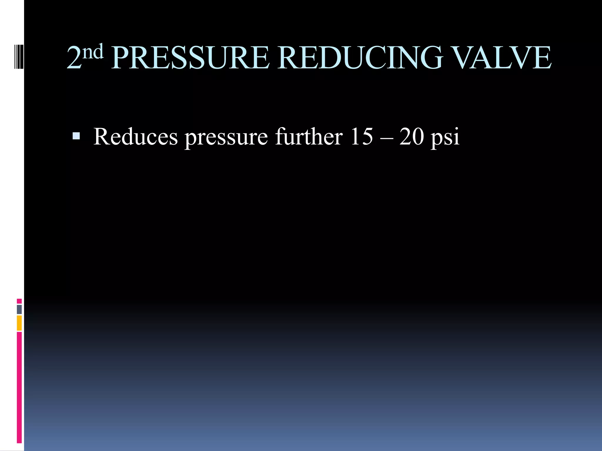 Machine boyles | PPTX