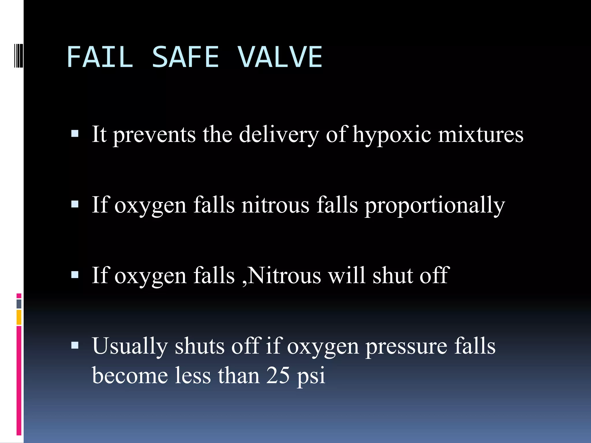 Machine boyles | PPTX