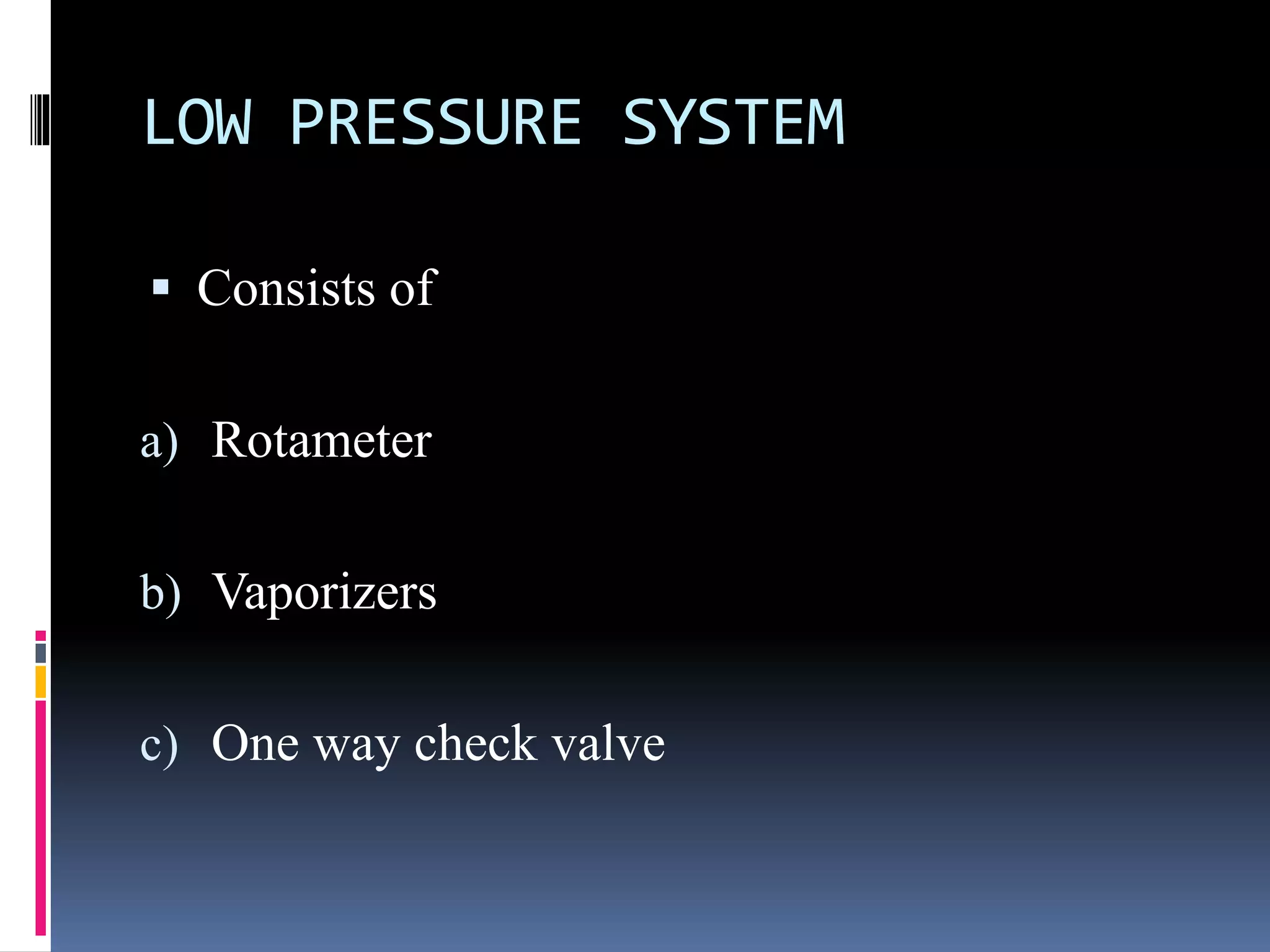 Machine boyles | PPTX