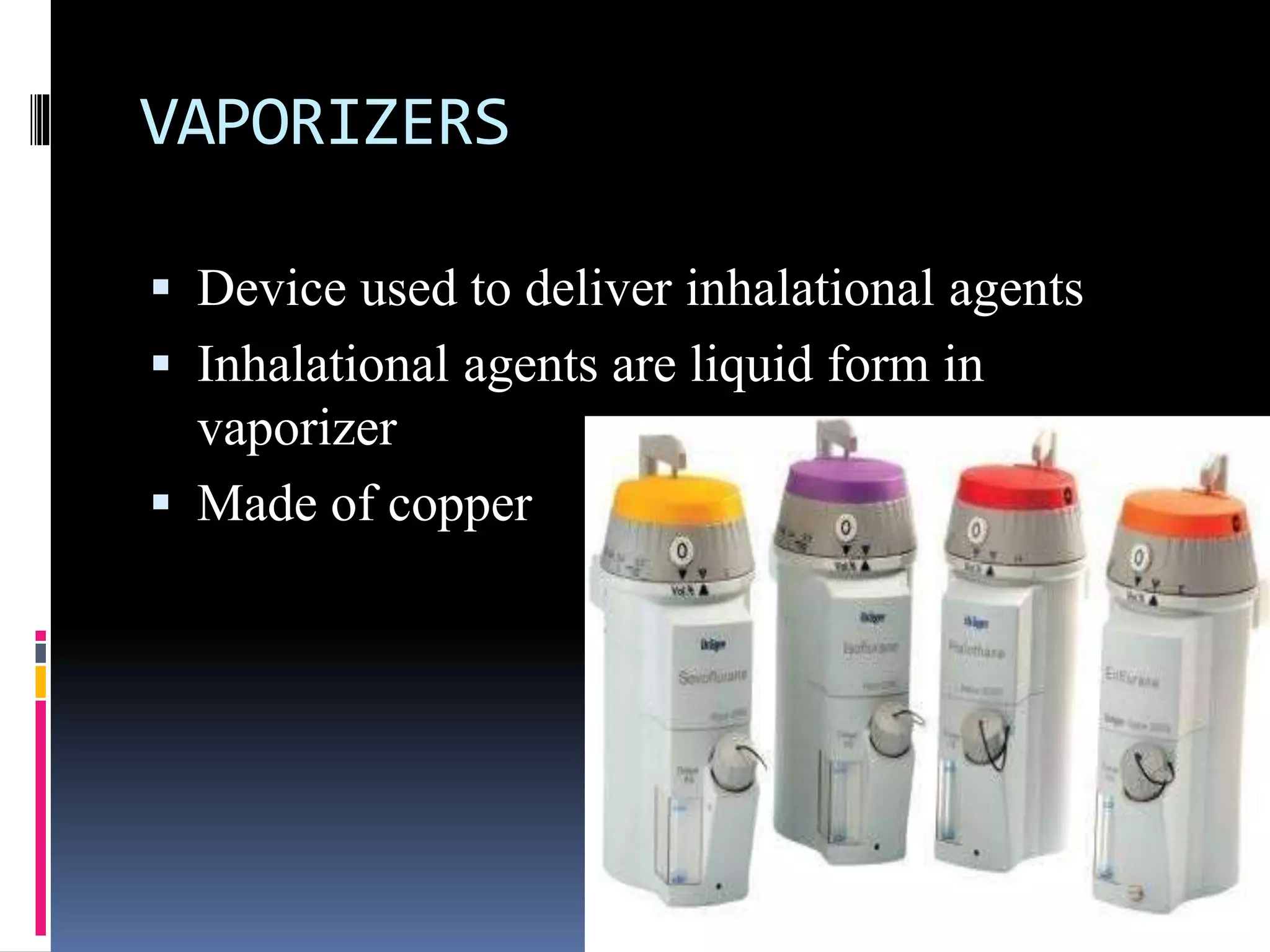 Machine boyles | PPTX