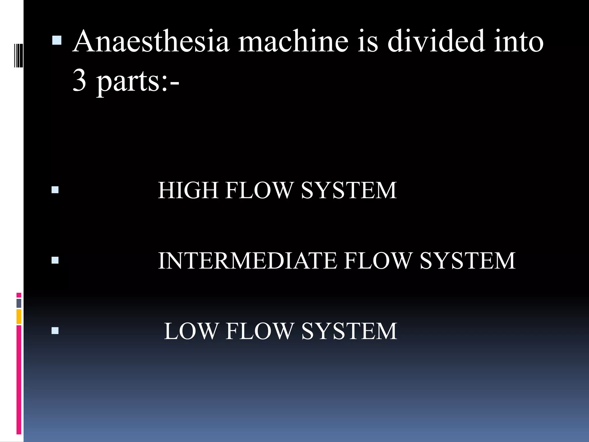 Machine boyles | PPTX