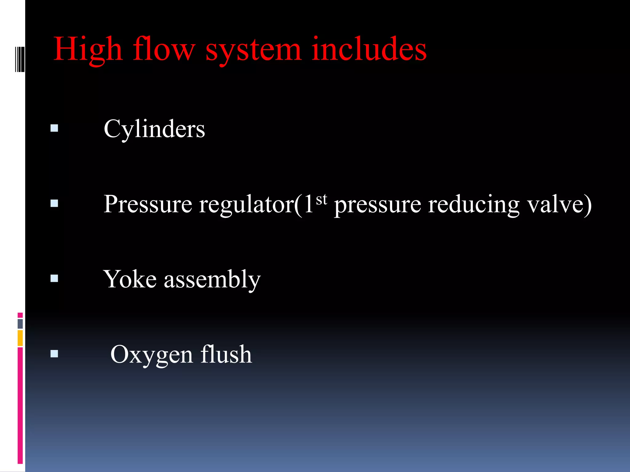 Machine boyles | PPTX