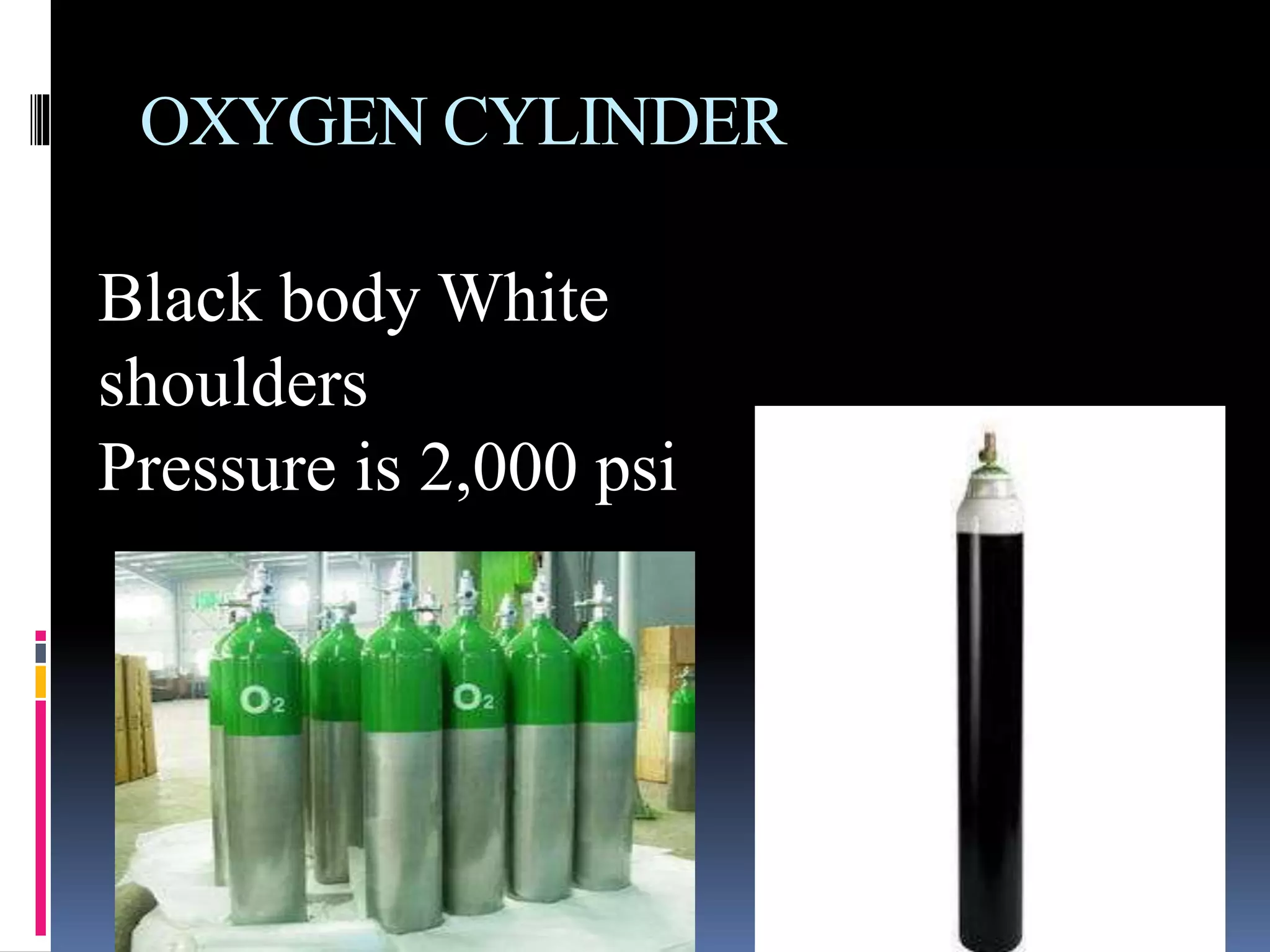 Machine boyles | PPTX