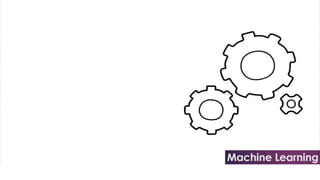 Machine Can Think | PPTX