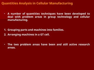 MACHINE CELL DESIGN BASIC DESIGN OF MECHANICAL | PPT