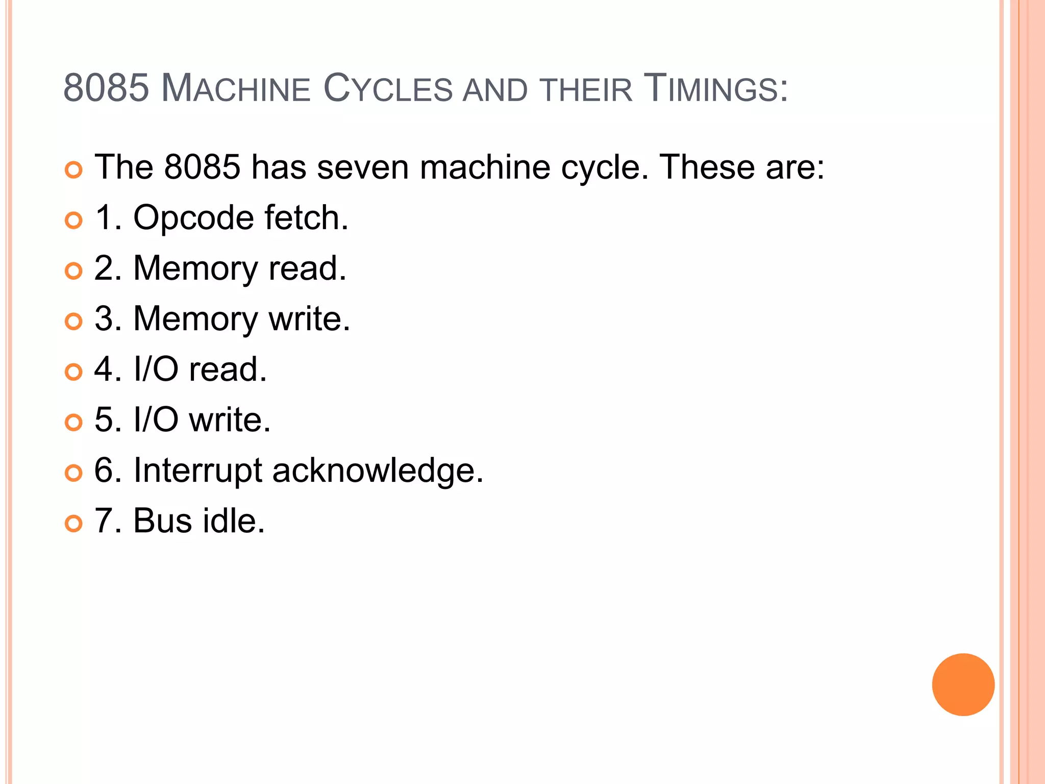 Machine Cycle 1.pptx