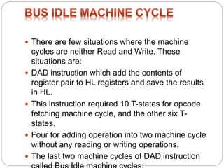 Machine Cycle 1.pptx