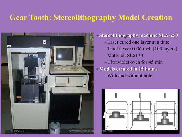 Mechanical Machine Design -Introduction | PPTX | Physics | Science