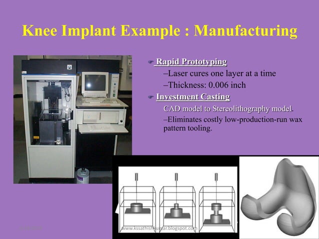 Mechanical Machine Design -Introduction | PPTX | Physics | Science