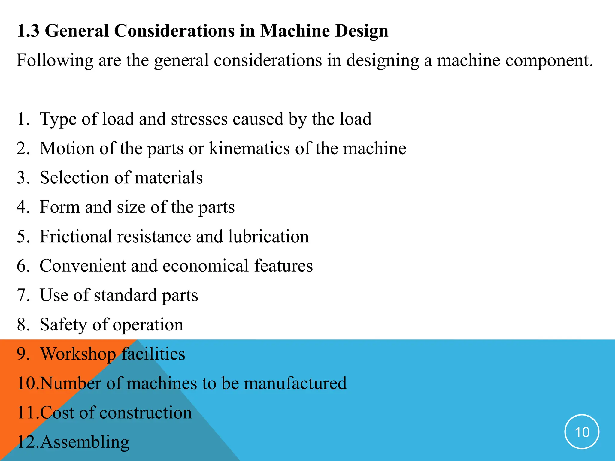 Machine Design Lecture (1) Introduction.pptx